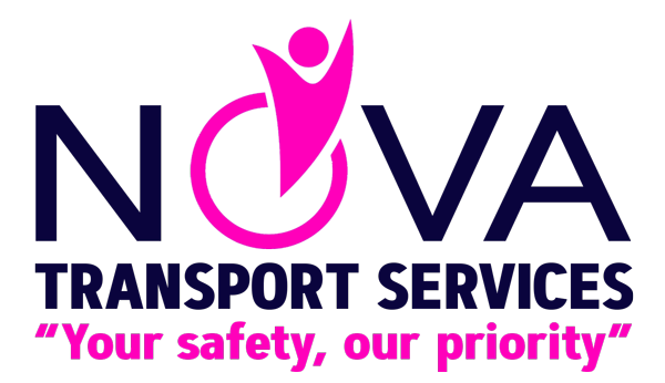 Nova Transport Services – Your safety, our priority